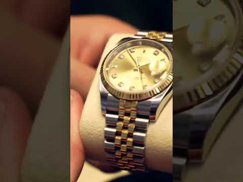 Sterling Vault Auctioneers - Can I View Items Prior to Bidding?