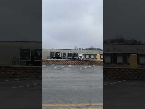 Smith Transport | Roaring Spring, PA | 888 GO SMITH