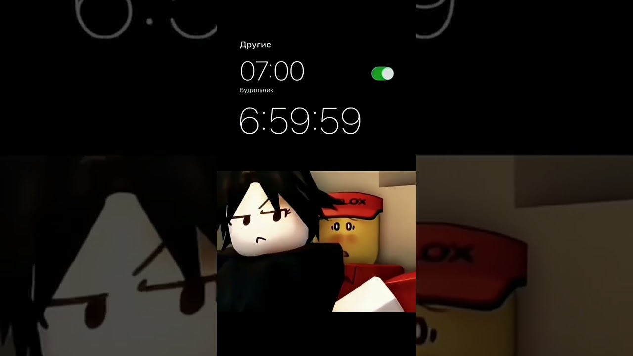 o que a fandom nojenta de forsaken faz com o two time💀