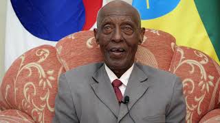 Detailed Search - Korean War Legacy