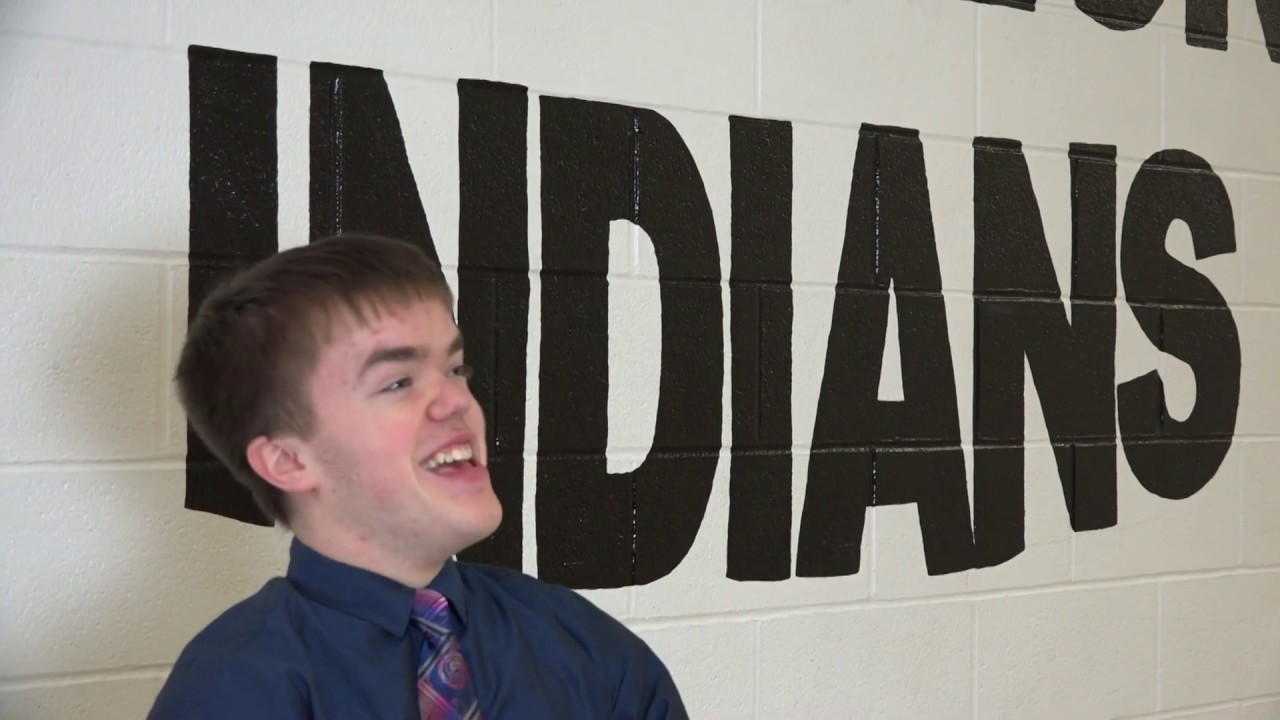 This is Wauseon Basketball
