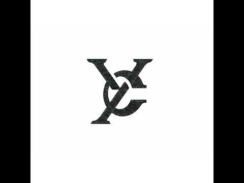The Most Creative Logo Designs of All Time