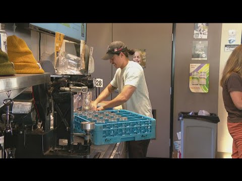 Inflation triggers California minimum wage increase in 2023