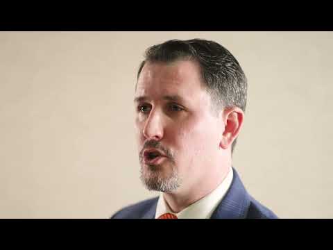 Mental Anguish in Personal Injury Claim | Alpert Schreyer, LLC | Maryland Personal Injury Lawyer