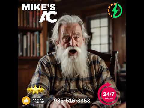 MIKE’S A/C LLC Website Welcome to MikesACLLC.com for select markets in south Louisiana!