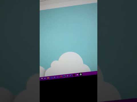 Prodigy Login Glitch? #prodigy #shorts
