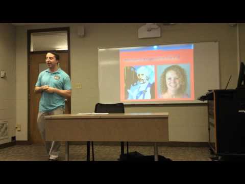 Pechachka Presentation | Nicholas Frias portfolio