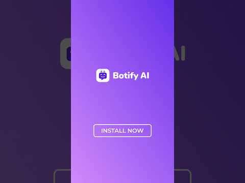 From fun to informative—chat with AI bots that get you
