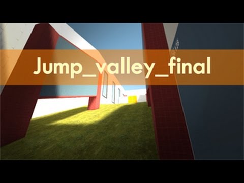 Steam Community :: Video :: jump_valley_final