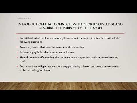 CIC2601 ASSESSMENT 2