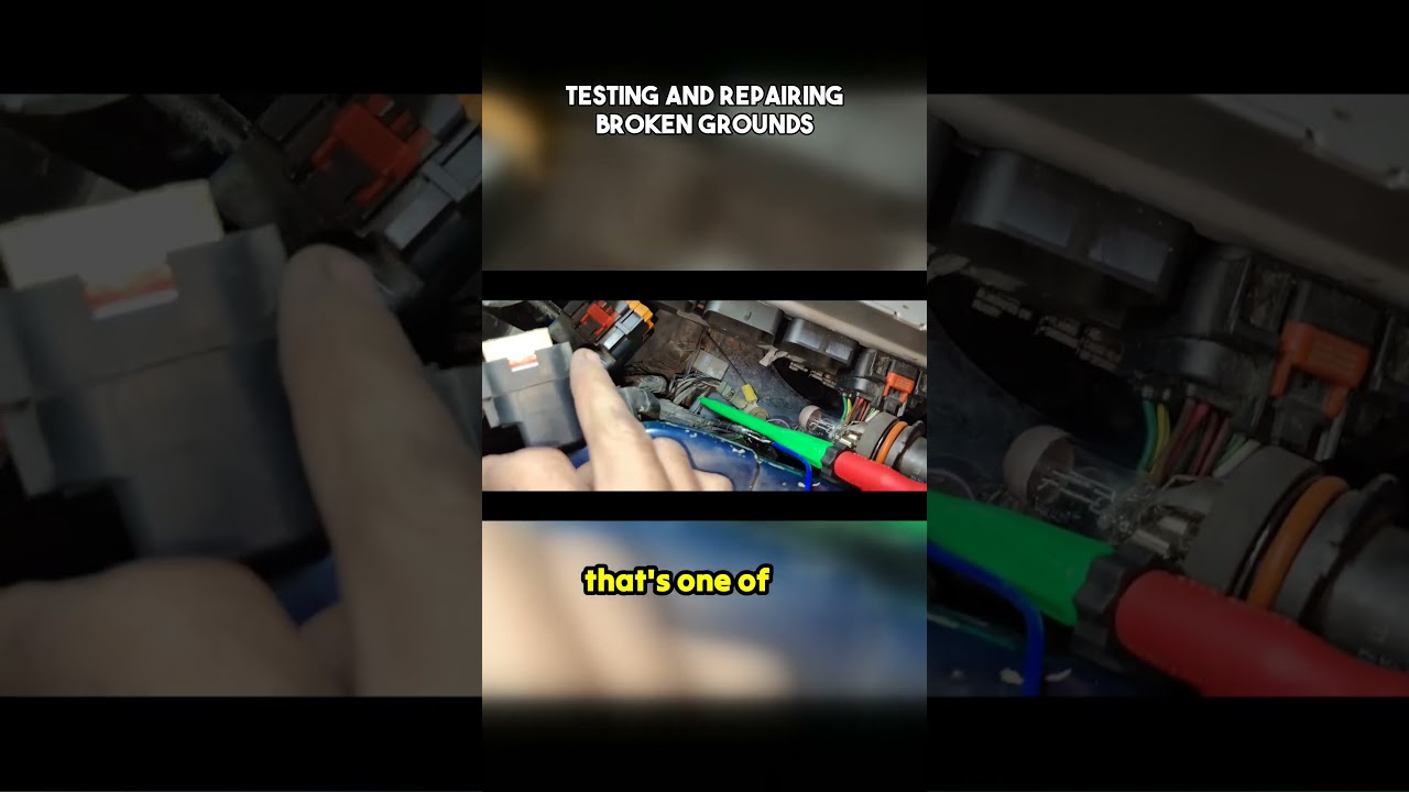 Troubleshooting a 2006 Dodge Stratus 2.4l that won't crank