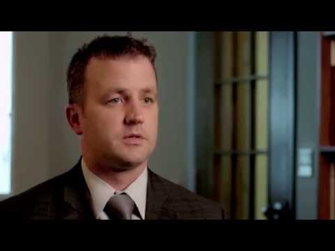 Sports Medicine Specialist | Quad Cities | Bettendorf IA | Ryan Dunlay, MD