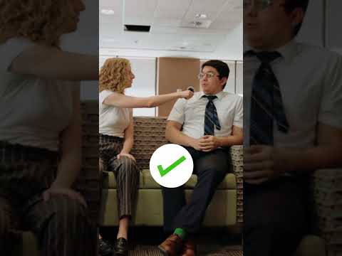 Asking 100 College Students if College is Worth it?!
