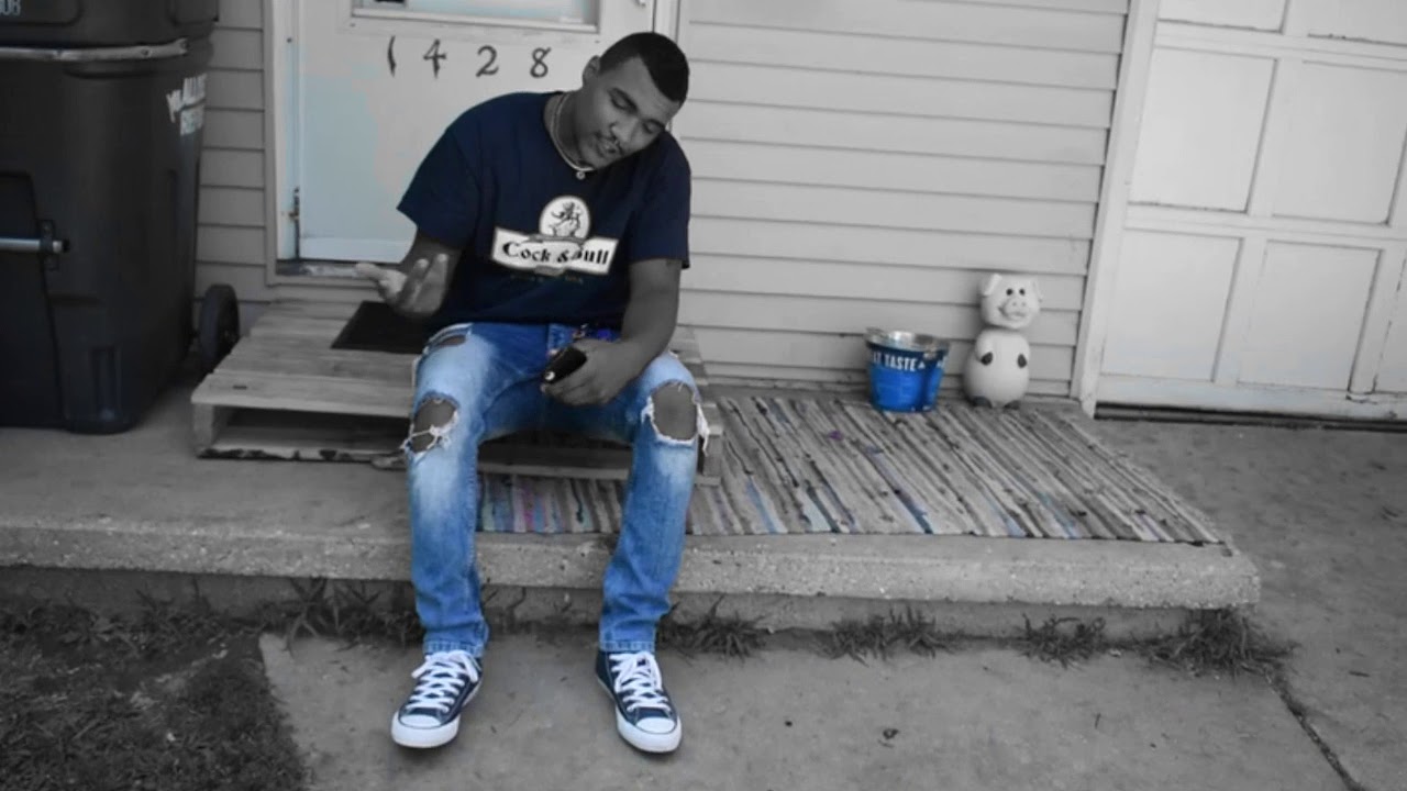 Hire Famous Ape - Hip Hop Artist in Green Bay, Wisconsin