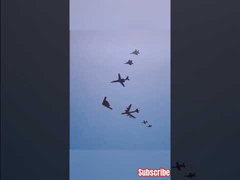 B 2 bumber कैसे हमला करता है ! #cricket #trending #facts #fact #trading#viral #shorts #short#viral
