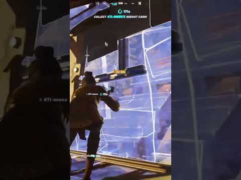 Definition of 0 ping