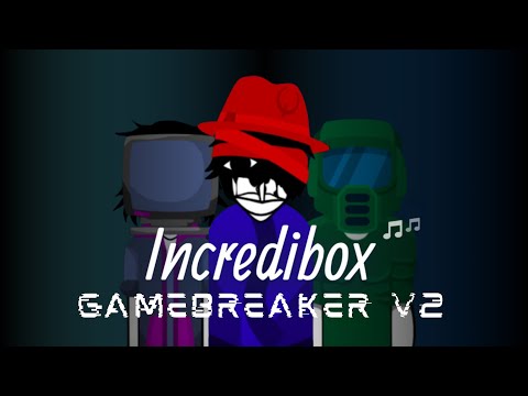 Steam Community :: Incredibox