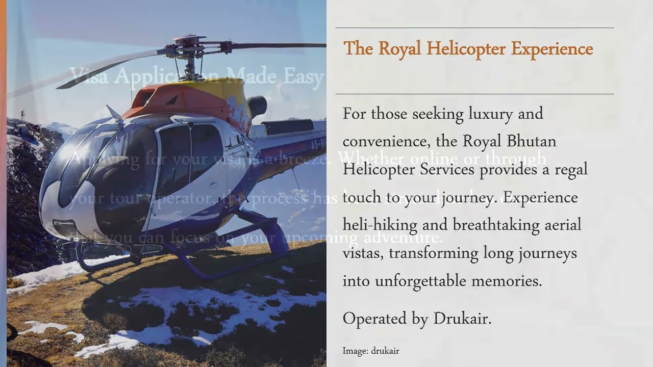 Visit Bhutan: Your Ultimate Travel Guide to the Land of Happiness 🌄✨🇧🇹