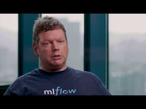 Customer Testimonial: FIS Global