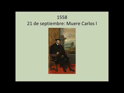 Ateneo Escurialense, Códices latinos de la Real Biblioteca