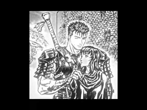 Steam Community :: Video :: Guts