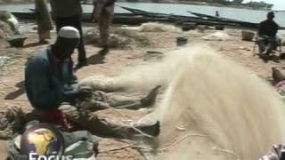 10 Things to Do in Bozo Village, Kati Mali | Gems.Travel