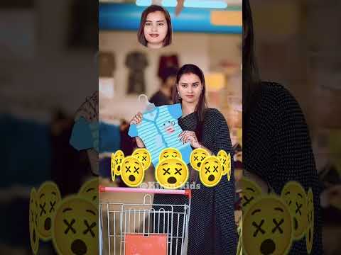 प्रीति का पसंद🥰♥️#trending #youtubeshorts #shorts