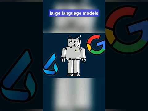 Asking BingAI to compare itself to Google Bard, from our latest #podcast. #ai #google #chatgpt