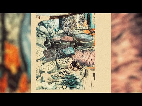 Joyer - Gond