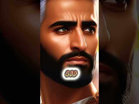 The Babylonians 1) The gods - Describe the roles and type of gods...