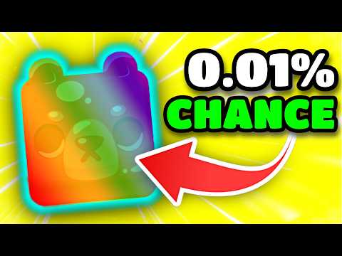 I Spent 100,000 Coins Opening Boxes In Blooket...