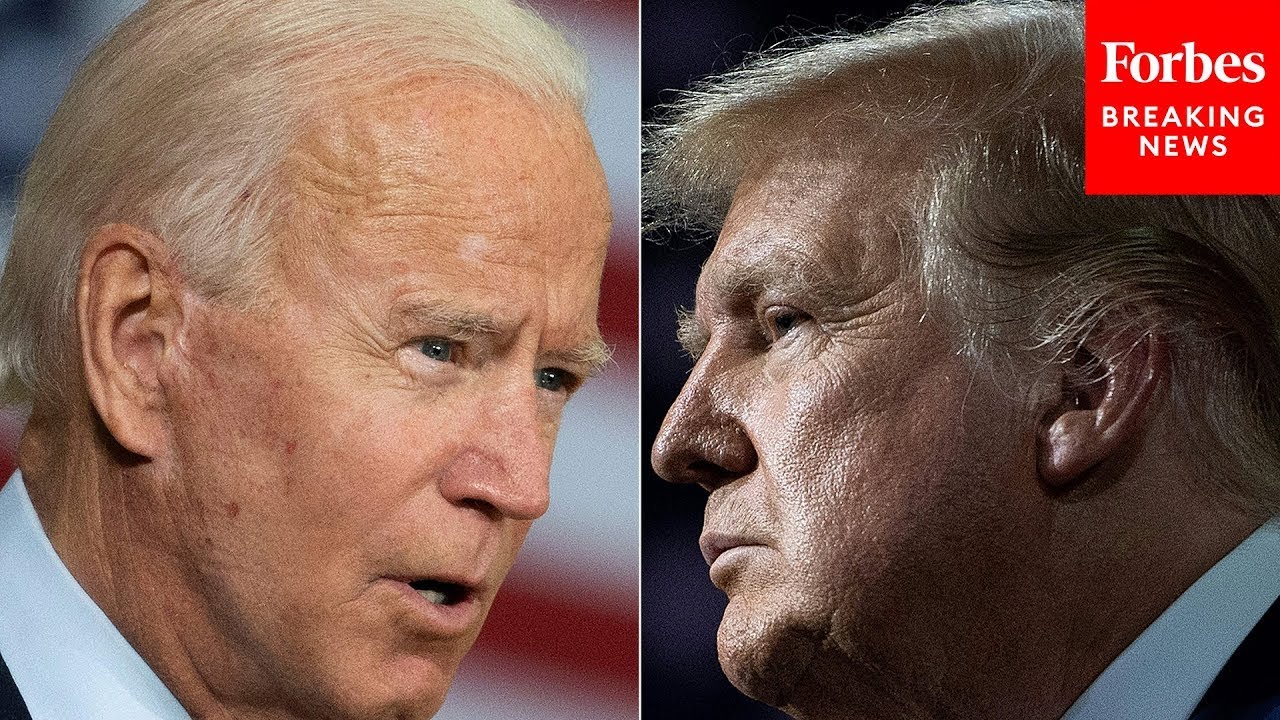 Historian Explains How Government Shutdowns Impact Elections