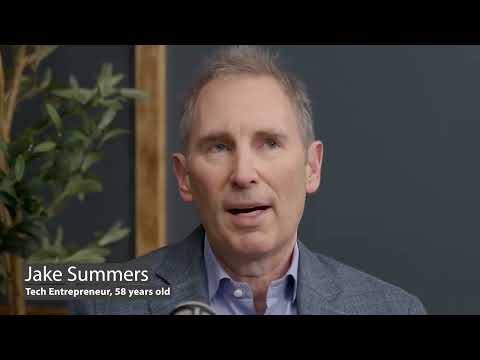 I Signed Up 43 Students with the AI Pro University Course Creator Vault (AIPU Review)