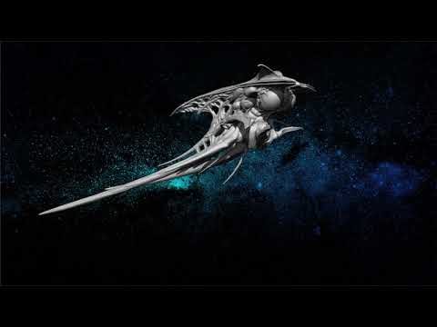 Pestilence - Nomian Supership