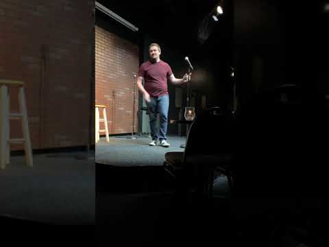 Loony Bin Comedy Club