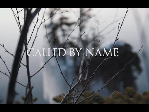 Called By Name