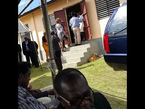 Delapenha's Funeral Home Mandeville serving