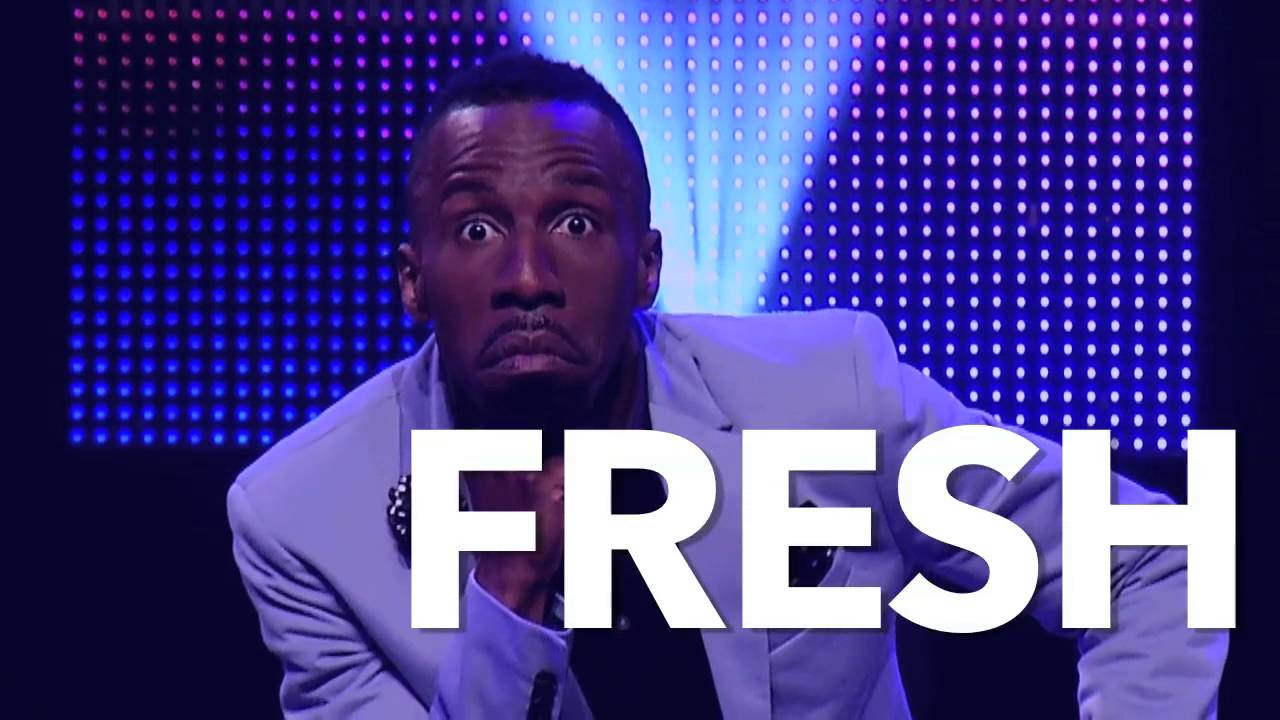 Hire Mark Gregory - Comedian in Dayton, OH | GigSalad