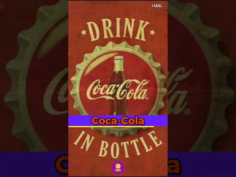 The Untold Story Of How A Dying Soldier Invented Coca-Cola?🔥