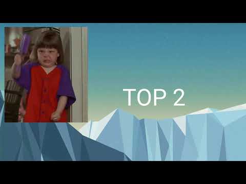 how to download best angry gif memes | GAMER XXX AYUSH | #gamerxxxayush #memes #gif #download #foryt