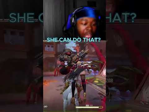 the snowbunny suplex💀#funny #subscribe #trending #shorts #marvelrivals #viralvideo #twitch #stream