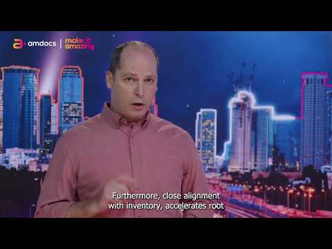 Service assurance for dynamic 5G and cloud-era networks