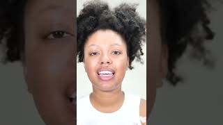 Reviewing Essential Energy Hydrating Cream with @TaylorAnise | Shiseido