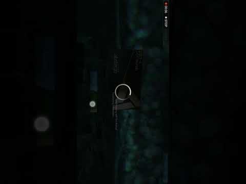 Login problem in AC identity