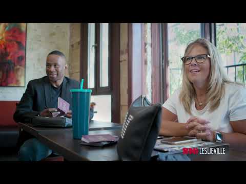 BNI® Leslieville | Toronto, Ontario - 2020 BNI Canada Video Challenge Winners!!!