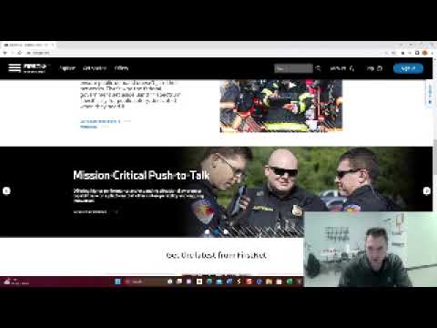 Firstnet