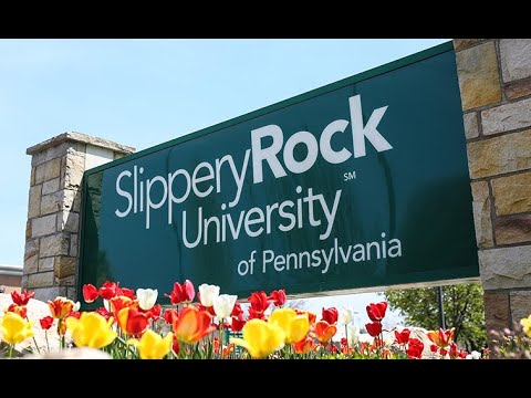 Commencement Electronic Ticketing Information