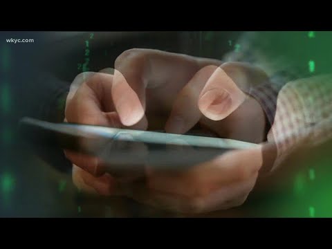 Beware of scam text messages and calls being sent to your devices