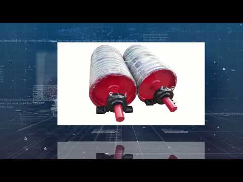 Hebei Roule Mechanical Technology Co., Ltd