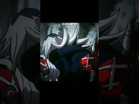 Leone abbacchio edit (JoJo's Bizarre Adventure)